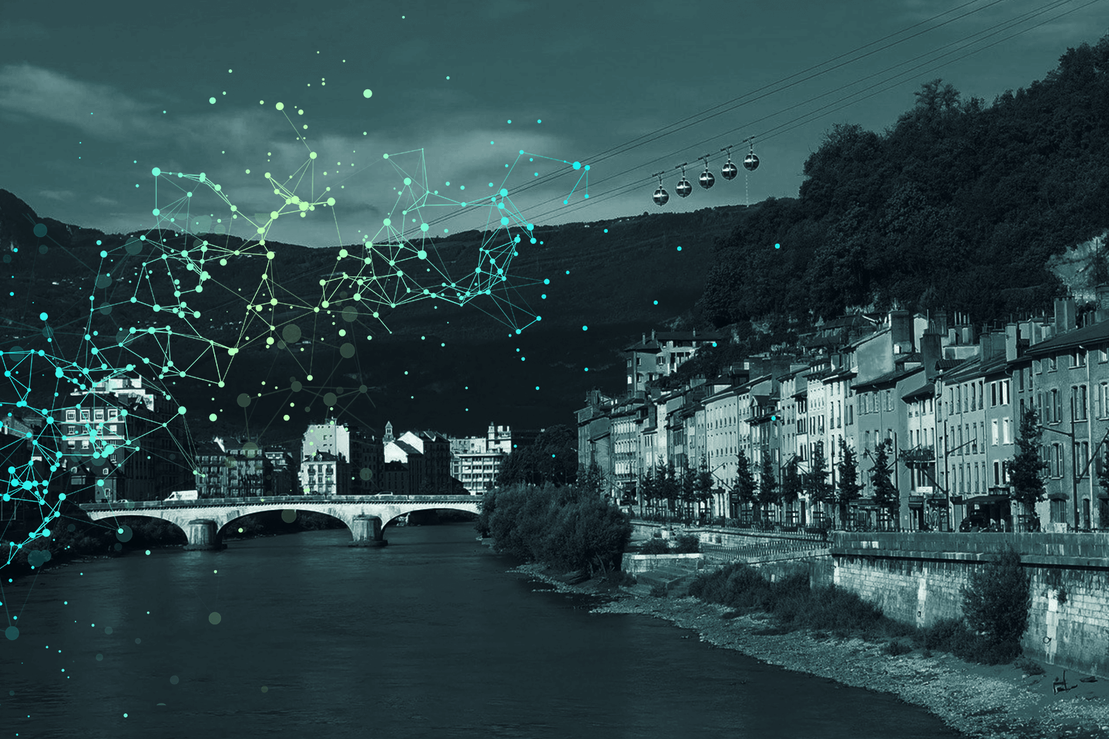 ESN certifications | Kaizen Solutions